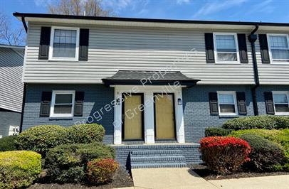 Home [progressiveproperties.managebuilding.com]